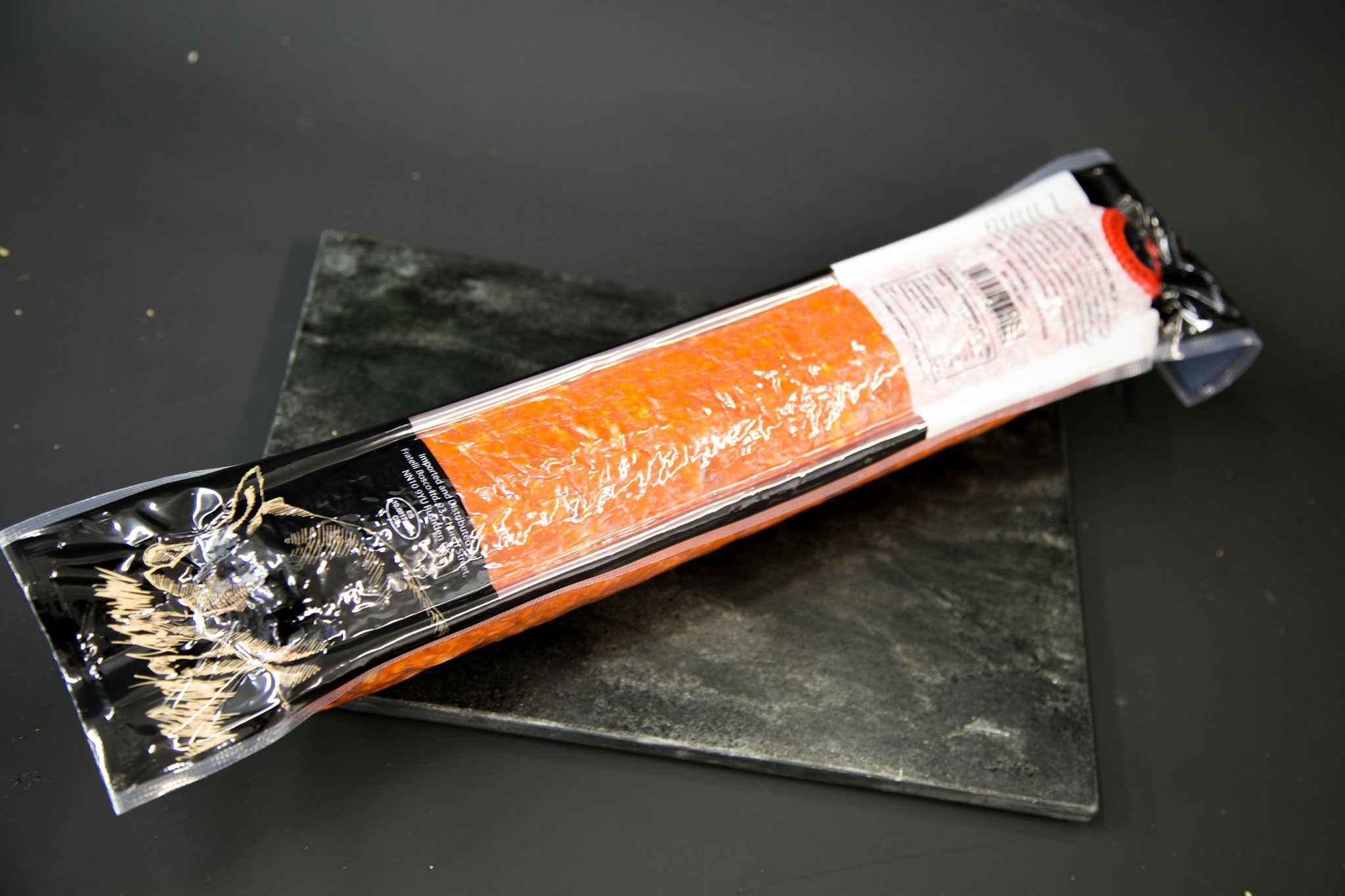 Chorizo Stick – Standard Plus Butchers