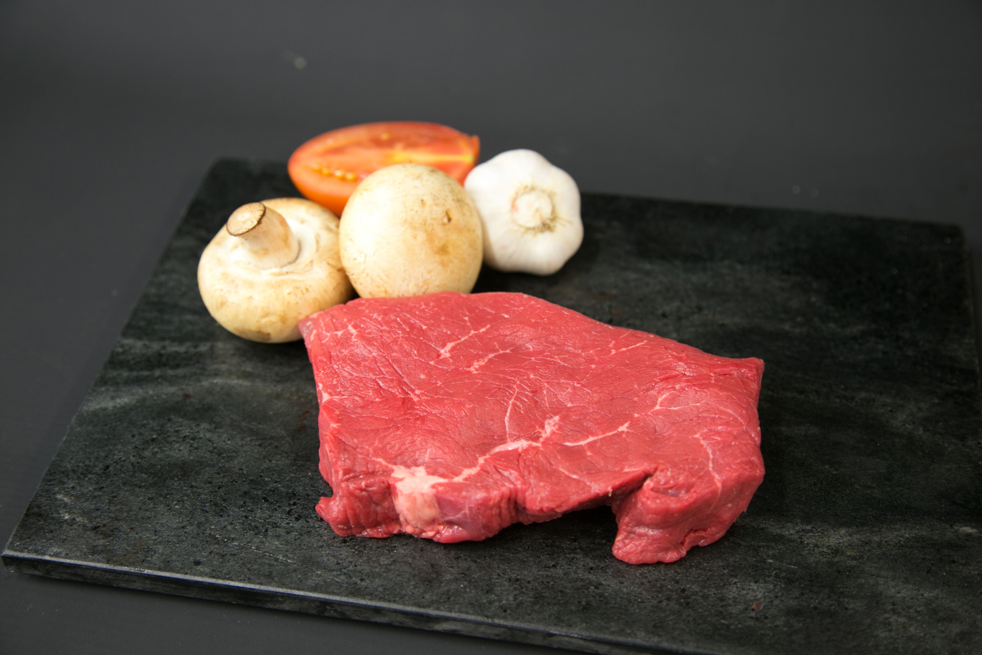 Rump Steak – Standard Plus Butchers